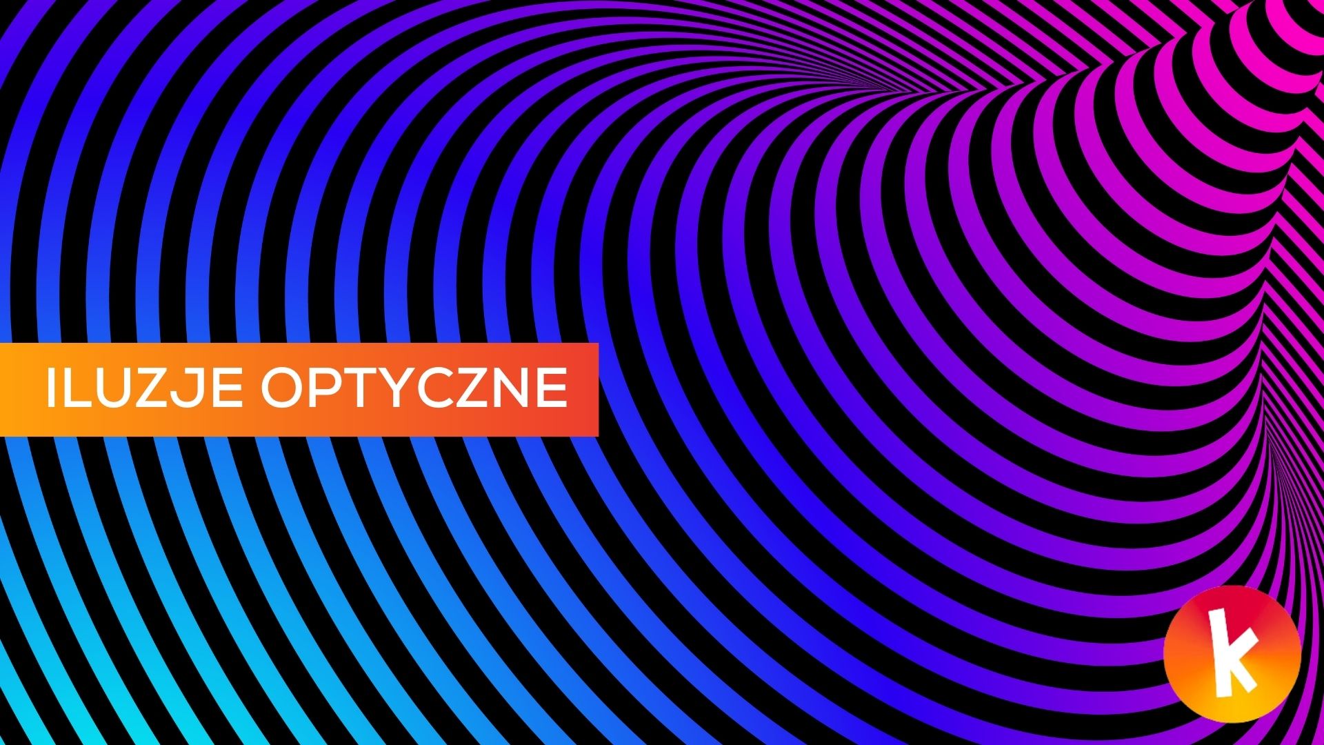 Iluzje Optyczne: Zabawa Zmysłami I Umysłem - Kuglarstwo